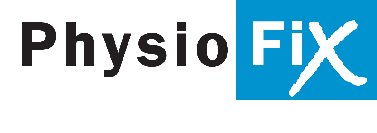 Physio Fix – Excellence in Health & Rehabilitation