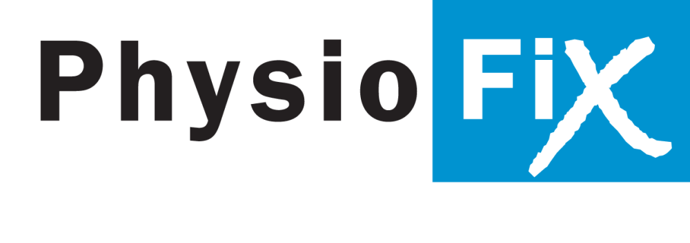Excellence in Health & Rehabilitation – Physio Fix