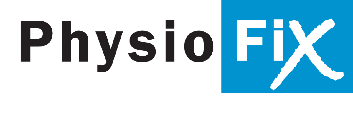 Physio Fix – Excellence in Health & Rehabilitation