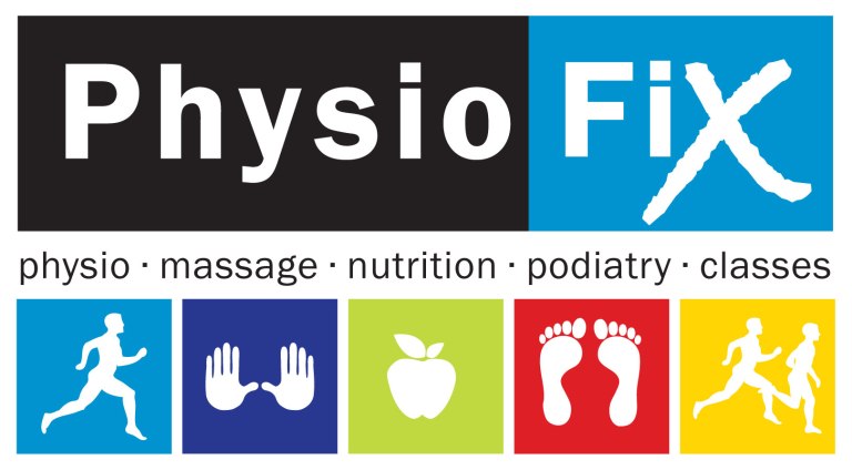 Physio Fix – Excellence in Health & Rehabilitation
