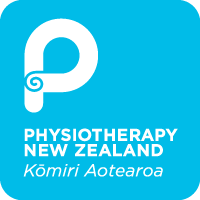 Physio Fix – Excellence in Health & Rehabilitation