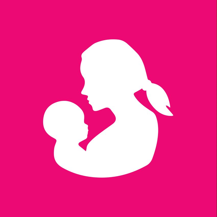 Physio Fix – Excellence in Health & Rehabilitation